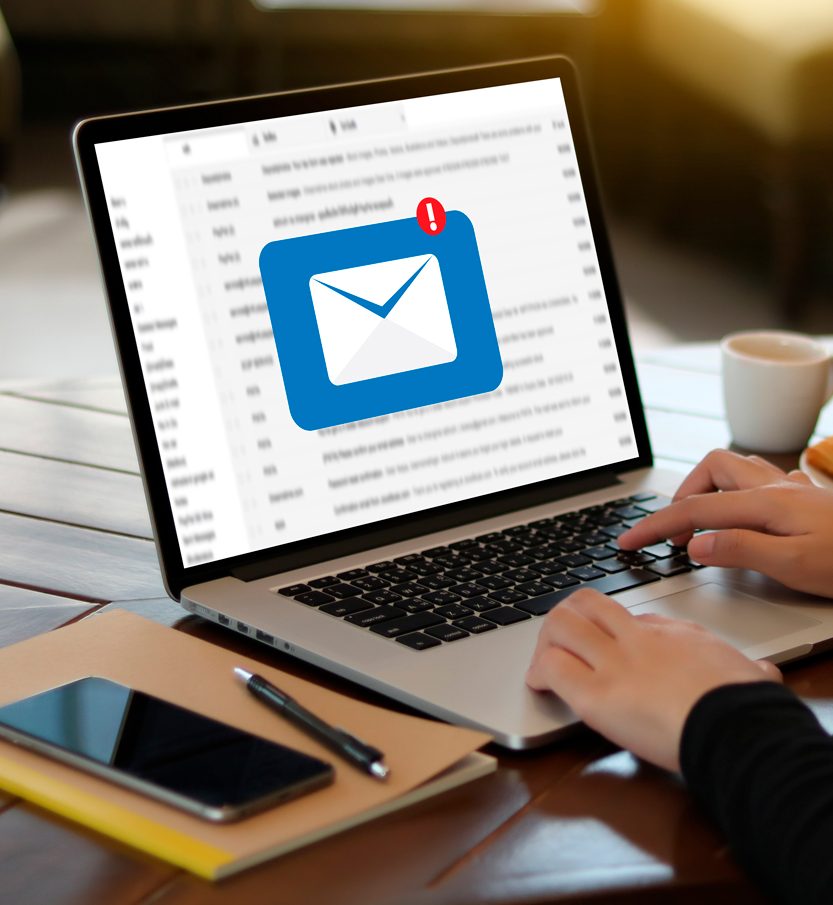 5 claves para tu estrategia de Email Marketing