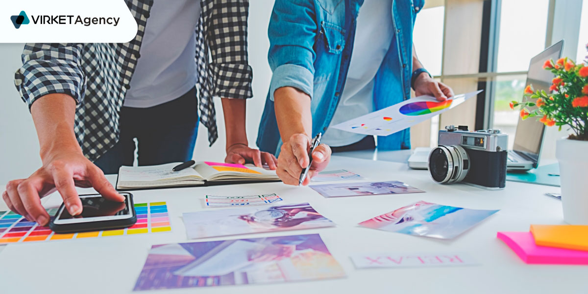 Campañas para captar clientes: ¿cómo conseguir leads calificados ...