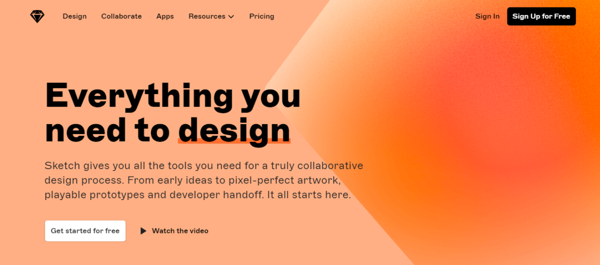 ¿Qué es un prototipo para diseño web? | Virket Agency