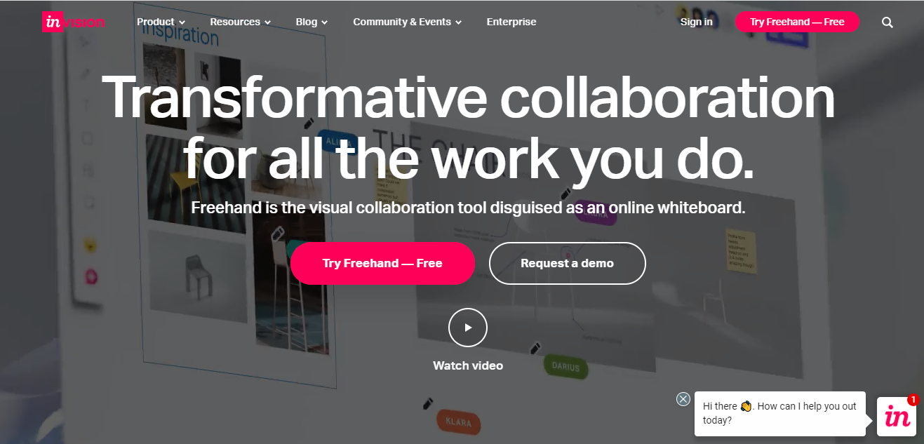 ¿Qué es un prototipo para diseño web? | Virket Agency