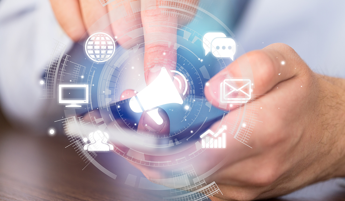 Inversión publicitaria en México: Tendencias y perspectivas actuales ...